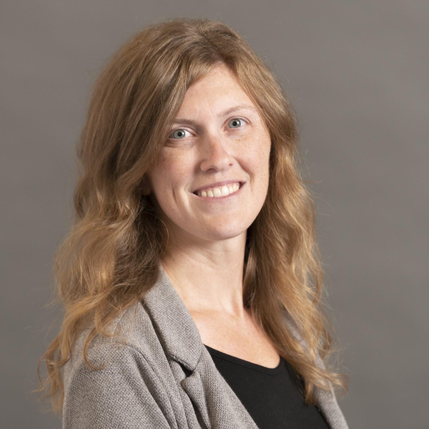 Office of International Affairs | Maryland Global